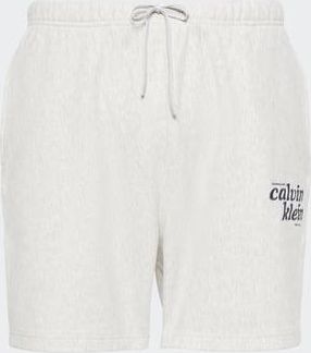 Calvin Klein Short - Taille XS