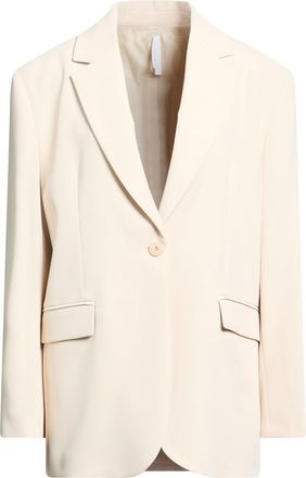 Imperial ANZ&Uuml;GE und CO-ORDS - Blazers auf YOOX.COM