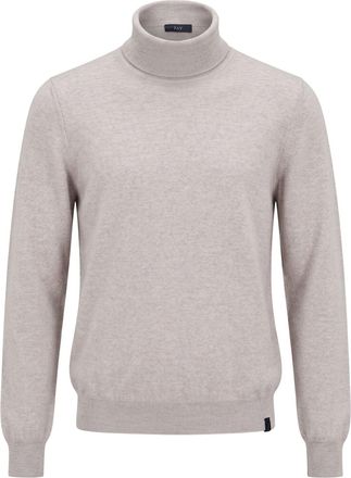 Fay STRICKWAREN - Rollkragenpullover auf YOOX.COM