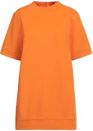 Jucca KLEIDER - Mini-Kleider auf YOOX.COM