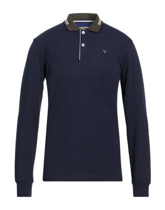 Fred Mello TOPS - Poloshirts auf YOOX.COM
