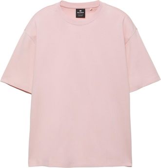 Pull & Bear T-Shirt