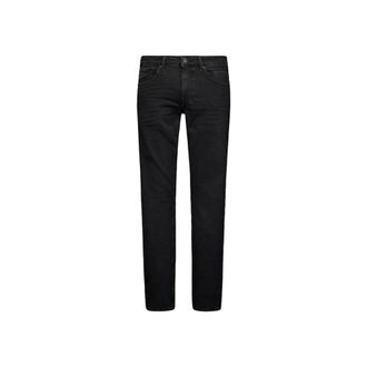 No Excess Herren, Jeans, Schwarzk, W32 L32Gr&ouml;&szlig;e