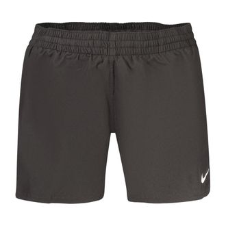 Nike Herren, Sport, Schwarzk, LGr&ouml;&szlig;e