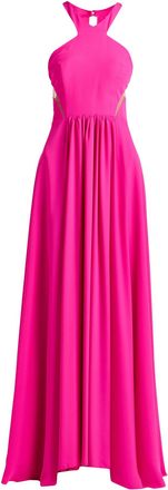 Carla Ruiz KLEIDER - Maxi-Kleider auf YOOX.COM