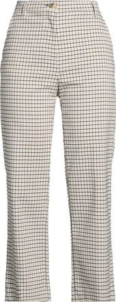 Semicouture HOSEN & R&Ouml;CKE - Hosen auf YOOX.COM