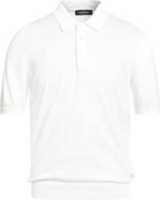 Gran Sasso STRICKWAREN - Pullover auf YOOX.COM