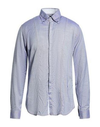 Paolo Pecora TOPS - Chemises sur YOOX.COM