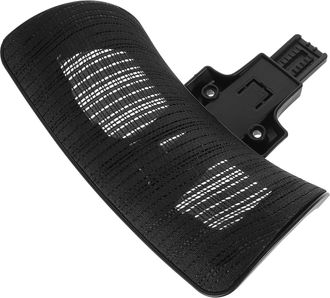 Hemobllo Kopfstütze Für Computerstuhl Verstellbares Nackenpolster Bequeme Kopfstütze Für Bürostuhl Nachrüstbare Kopflehne Mit Ellenbogenstütze Für Schreibtisch