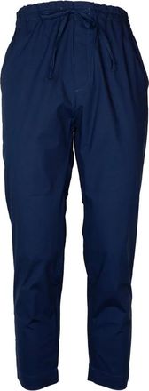 Alpha Studio Herren, Hosen, Blau, XLGr&ouml;&szlig;e