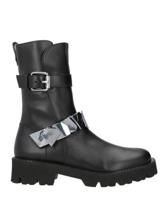 Baldinini SCHUHE - Stiefeletten auf YOOX.COM