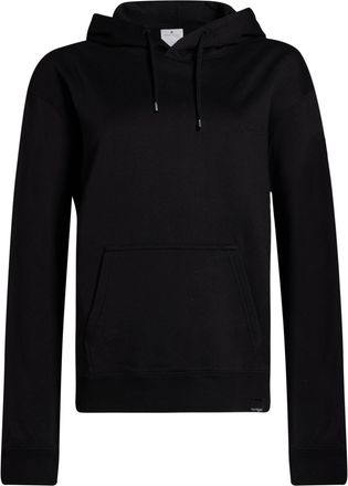 Courr&egrave;ges TOPS - Sweatshirts auf YOOX.COM