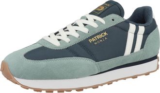 Patrick Sneaker Monza