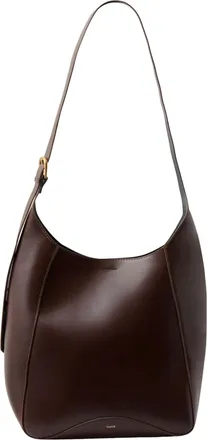 SOEUR Sac Uma Cuir Soeur