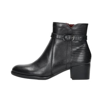 Tamaris Damen, Schuhe, Schwarzk, 42 EUGr&ouml;&szlig;e