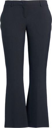 NVSCO 2107 HOSEN & RÖCKE - Hosen auf YOOX.COM