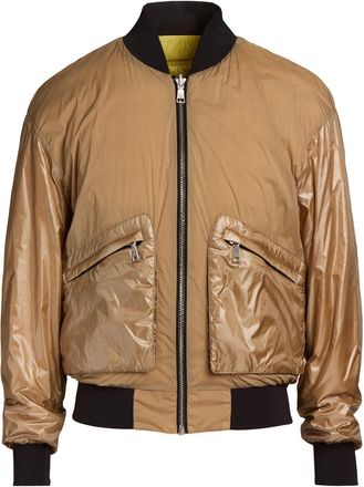 Add JACKEN & M&Auml;NTEL - Jacken und Anoraks auf YOOX.COM