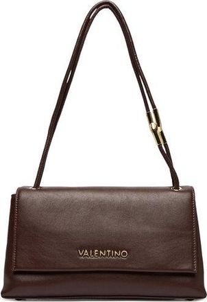 Valentino Handtasche Fable Re VBSA5U10 Braun