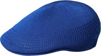 Kangol unisex, Accessoires, Bleu, Taille: S Tropic 507 Ventair