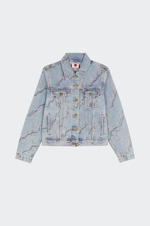 Ice Cream Veste - Taille XS