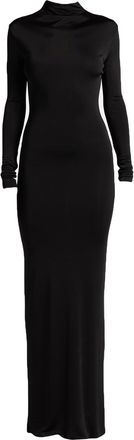 Khaite KLEIDER - Maxi-Kleider auf YOOX.COM