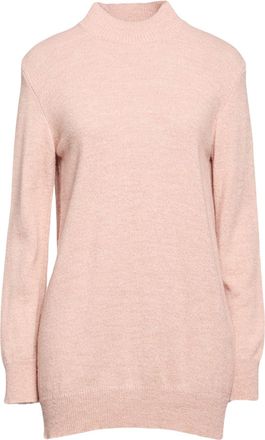 Berna STRICKWAREN - Rollkragenpullover auf YOOX.COM
