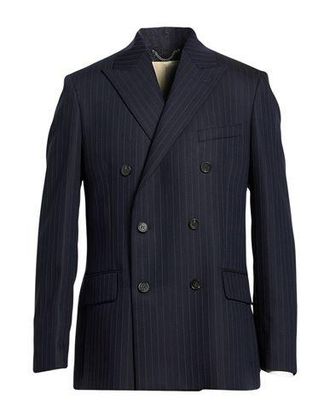 Golden Goose Ensembles et coordonn&eacute;s - Blazers sur YOOX.COM