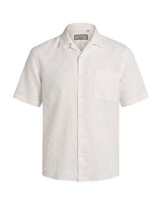 Canali TOPS - Chemises sur YOOX.COM