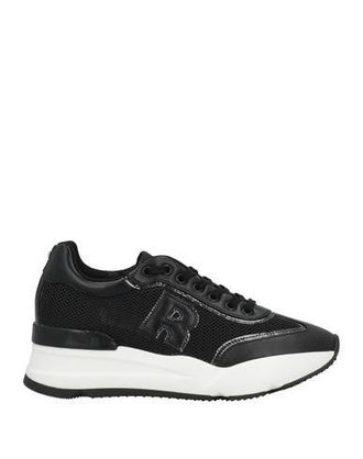 Ruco Line CHAUSSURES - Sneakers sur YOOX.COM