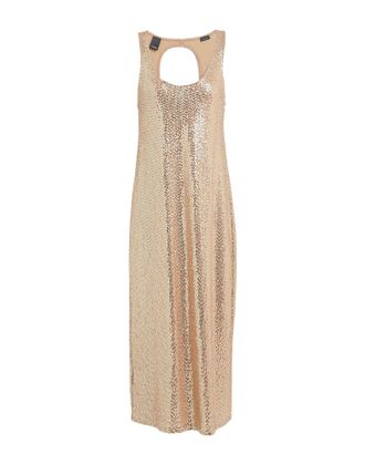 Pinko KLEIDER - Midi-Kleider auf YOOX.COM