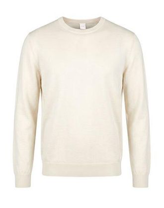 Calvin Klein MAILLE - Pullover sur YOOX.COM