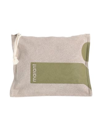 Isabel Marant TASCHEN - Pochetten auf YOOX.COM