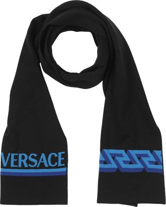 Versace ACCESSOIRES - Schals auf YOOX.COM