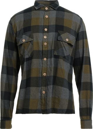 Costumein TOPS - Hemden auf YOOX.COM