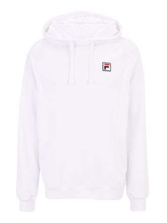 Fila Sweatshirt LUTHERAN