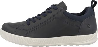 Ecco Herren Sneaker Low Byway