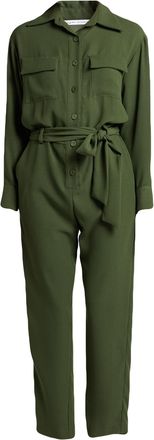 laviniaturra OVERALLS - Jumpsuits auf YOOX.COM