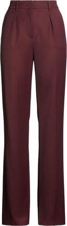 Max Mara HOSEN & R&Ouml;CKE - Hosen auf YOOX.COM