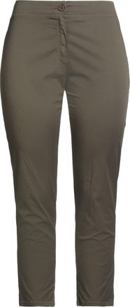 Diana Gallesi HOSEN & R&Ouml;CKE - Hosen auf YOOX.COM