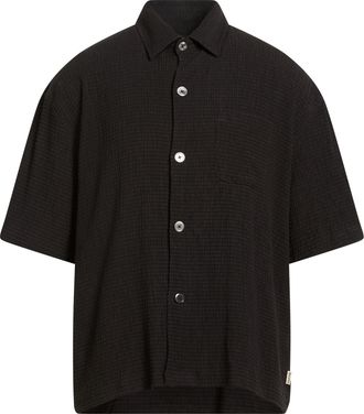 St&uuml;ssy TOPS - Hemden auf YOOX.COM