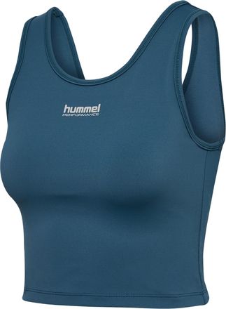 Hummel Hiit Intensity W Top