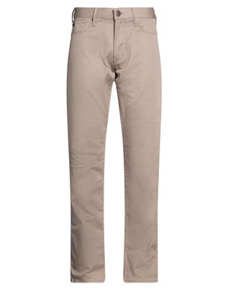 Emporio Armani HOSEN & R&Ouml;CKE - Hosen auf YOOX.COM