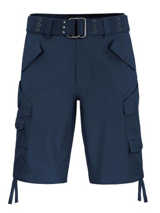 Normani Outdoorshorts Sonora