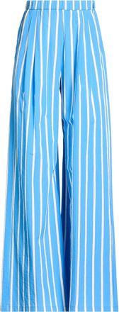 Forte_Forte HOSEN & R&Ouml;CKE - Hosen auf YOOX.COM