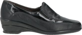 Melluso SCHUHE - Mokassins auf YOOX.COM