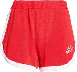 Charles Jeffrey Loverboy HOSEN & R&Ouml;CKE - Shorts & Bermudashorts auf YOOX.COM