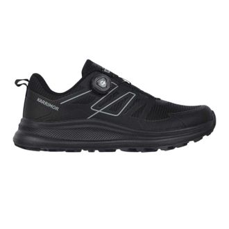 Karrimor Duma Schuhe f&uuml;r Herren (Schwarz)