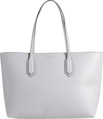 Emporio Armani TASCHEN - Handtaschen auf YOOX.COM