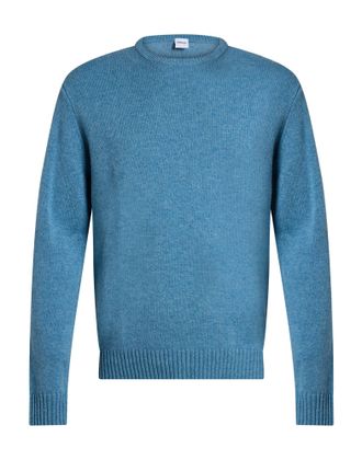 Aspesi STRICKWAREN - Pullover auf YOOX.COM