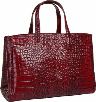 Cluty Handtasche